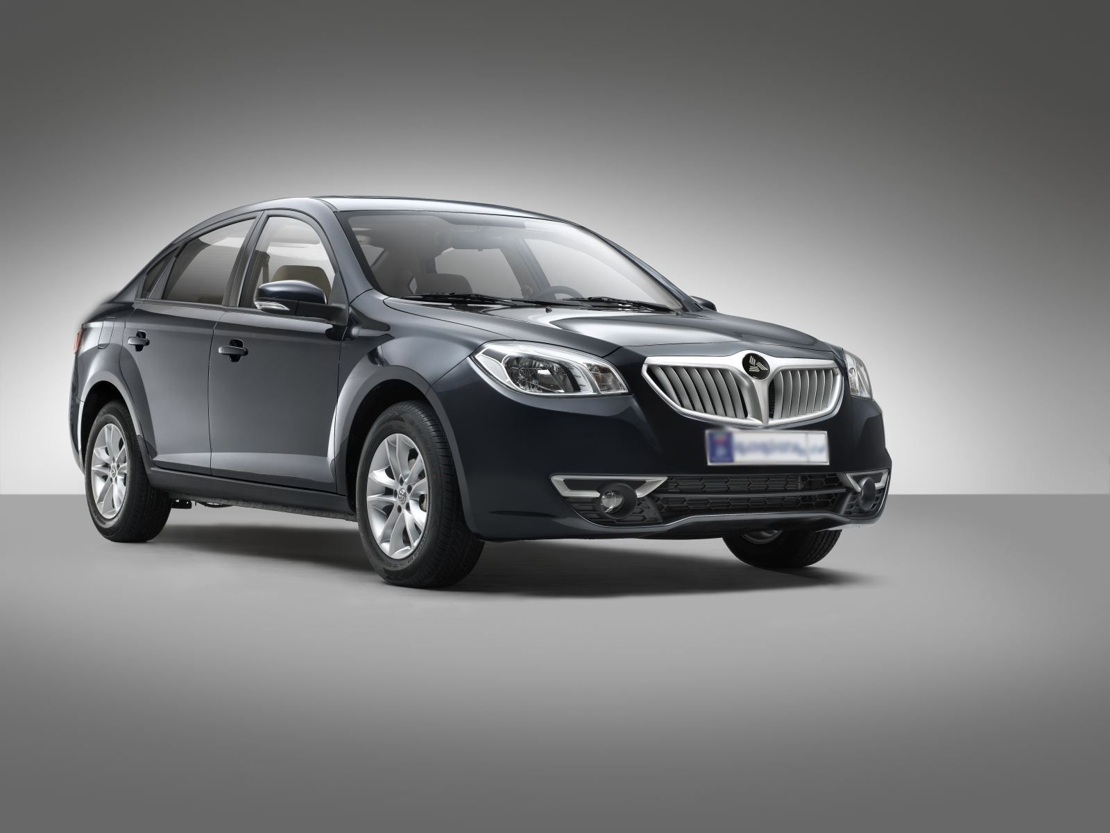 Saipa Wallpapers - Top Free Saipa Backgrounds - WallpaperAccess