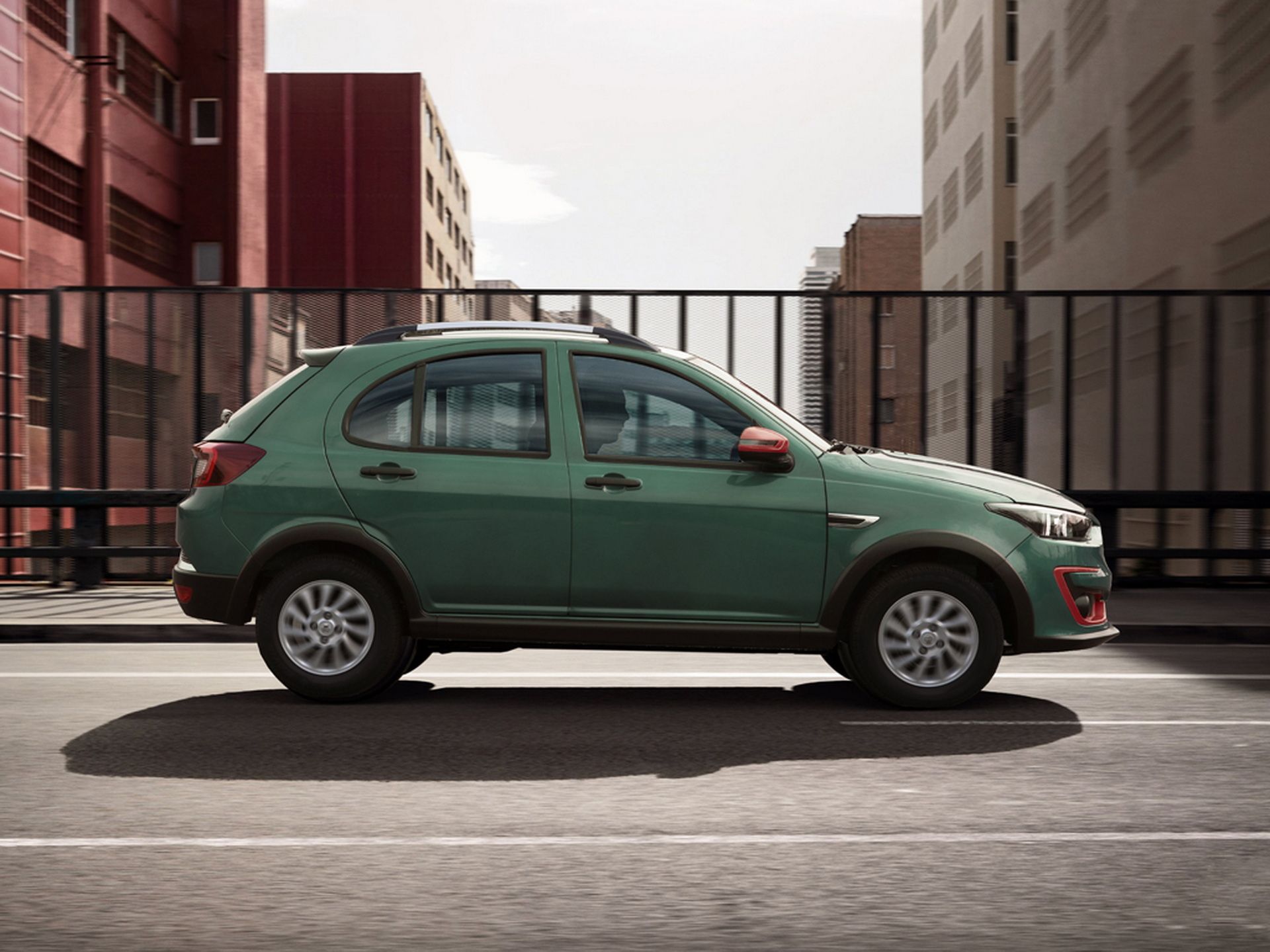 Saipa Wallpapers - Top Free Saipa Backgrounds - WallpaperAccess