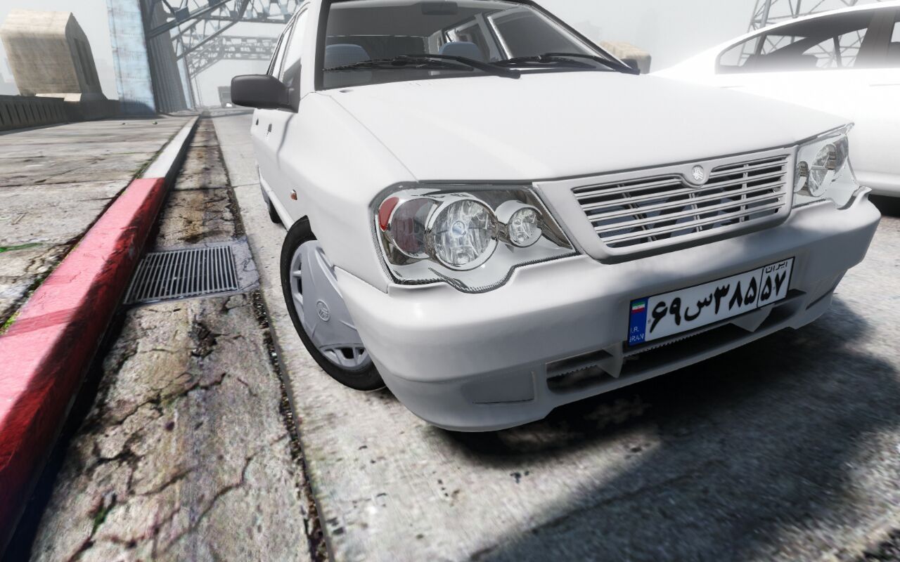 Saipa Wallpapers - Top Free Saipa Backgrounds - WallpaperAccess