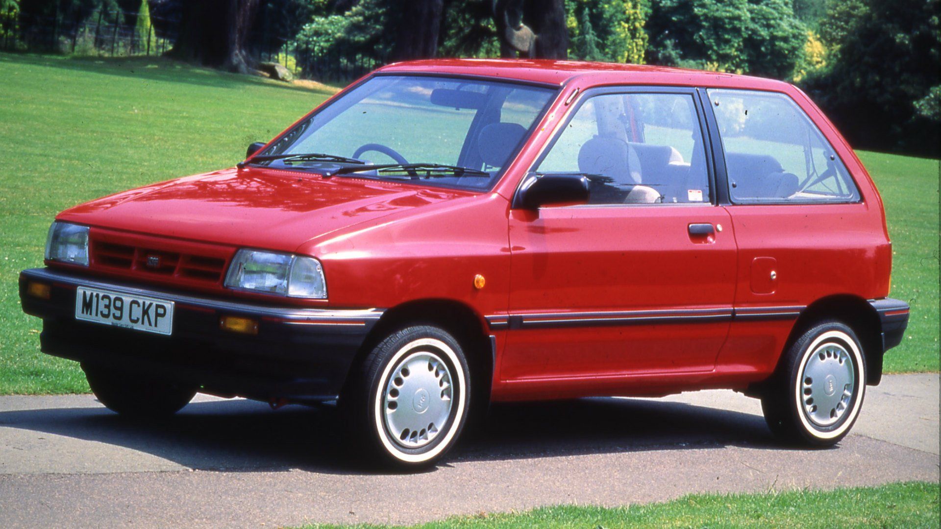 Saipa Wallpapers - Top Free Saipa Backgrounds - WallpaperAccess