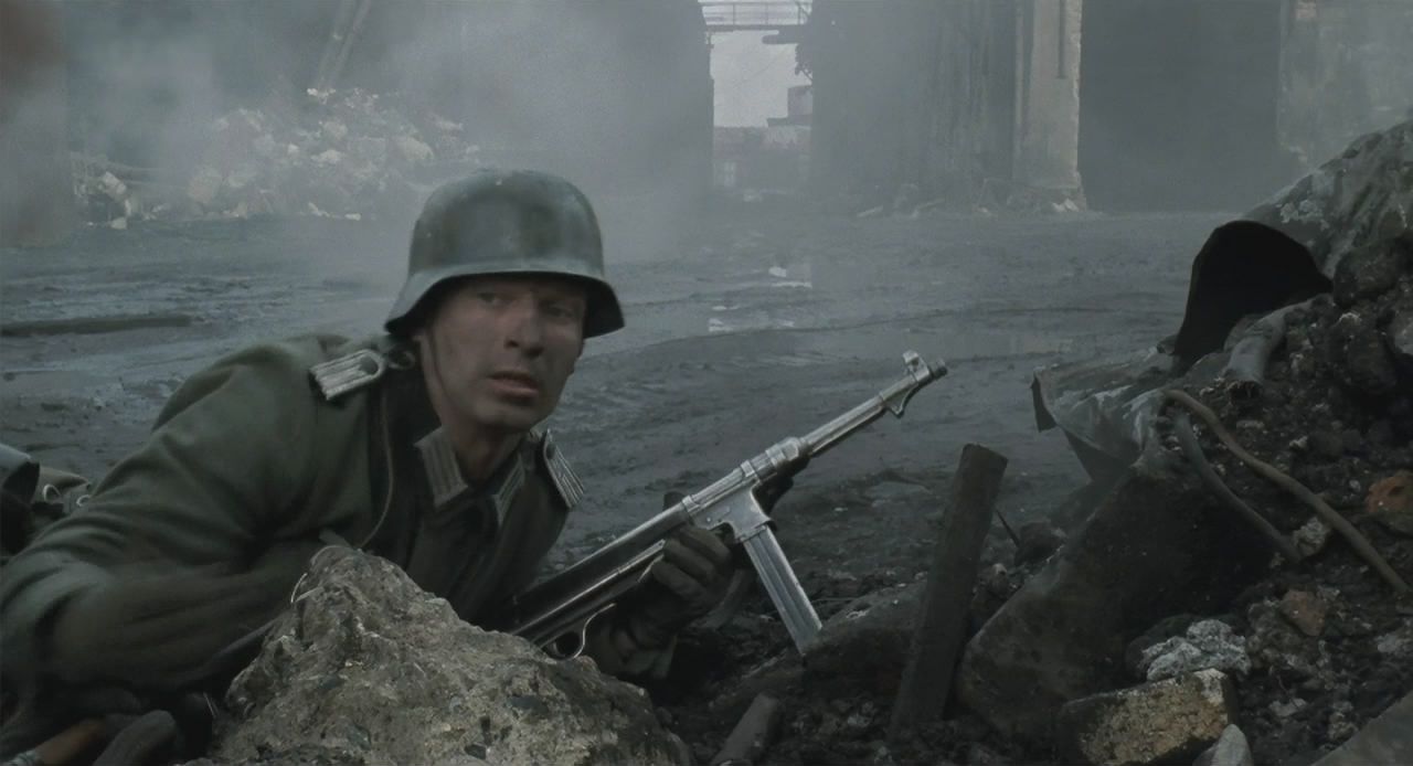 Stalingrad Wallpapers - Top Free Stalingrad Backgrounds - WallpaperAccess