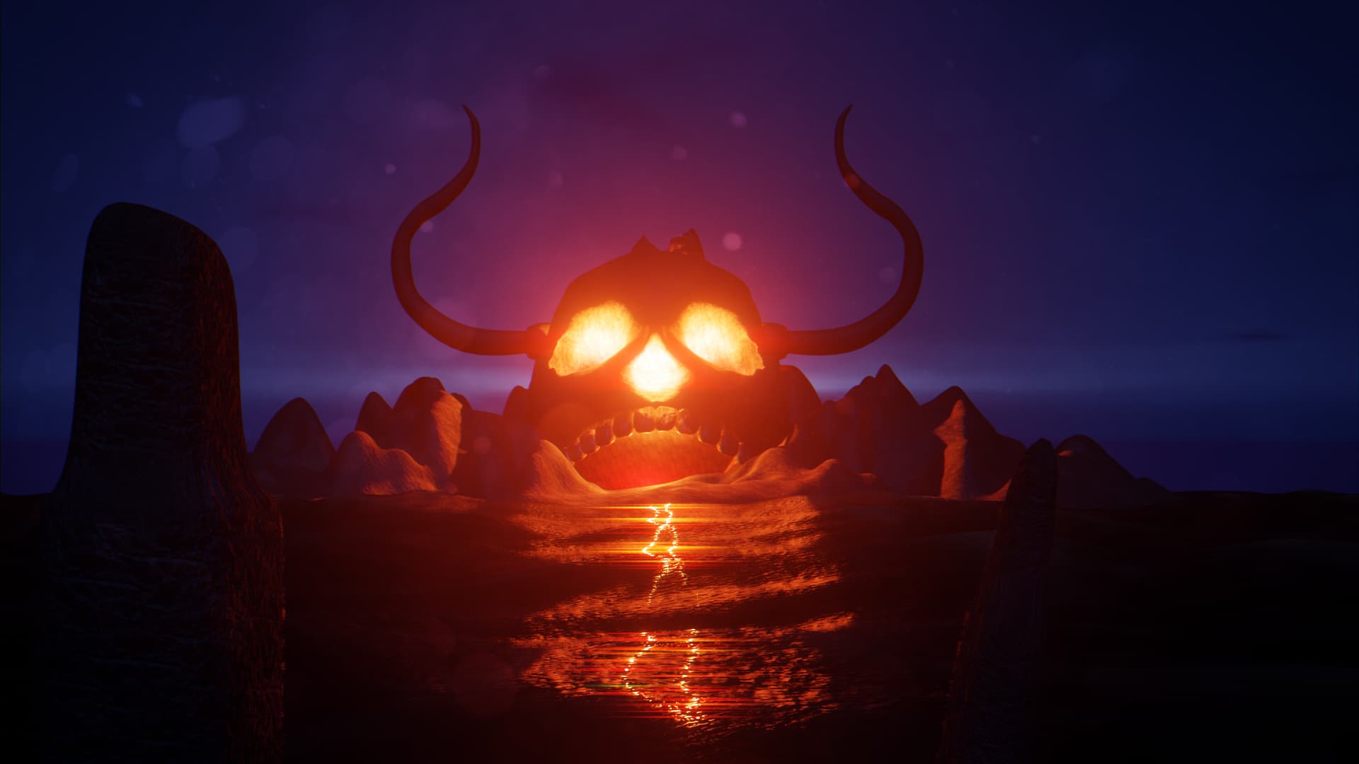 One Piece Onigashima Wallpapers - Top Free One Piece Onigashima ...