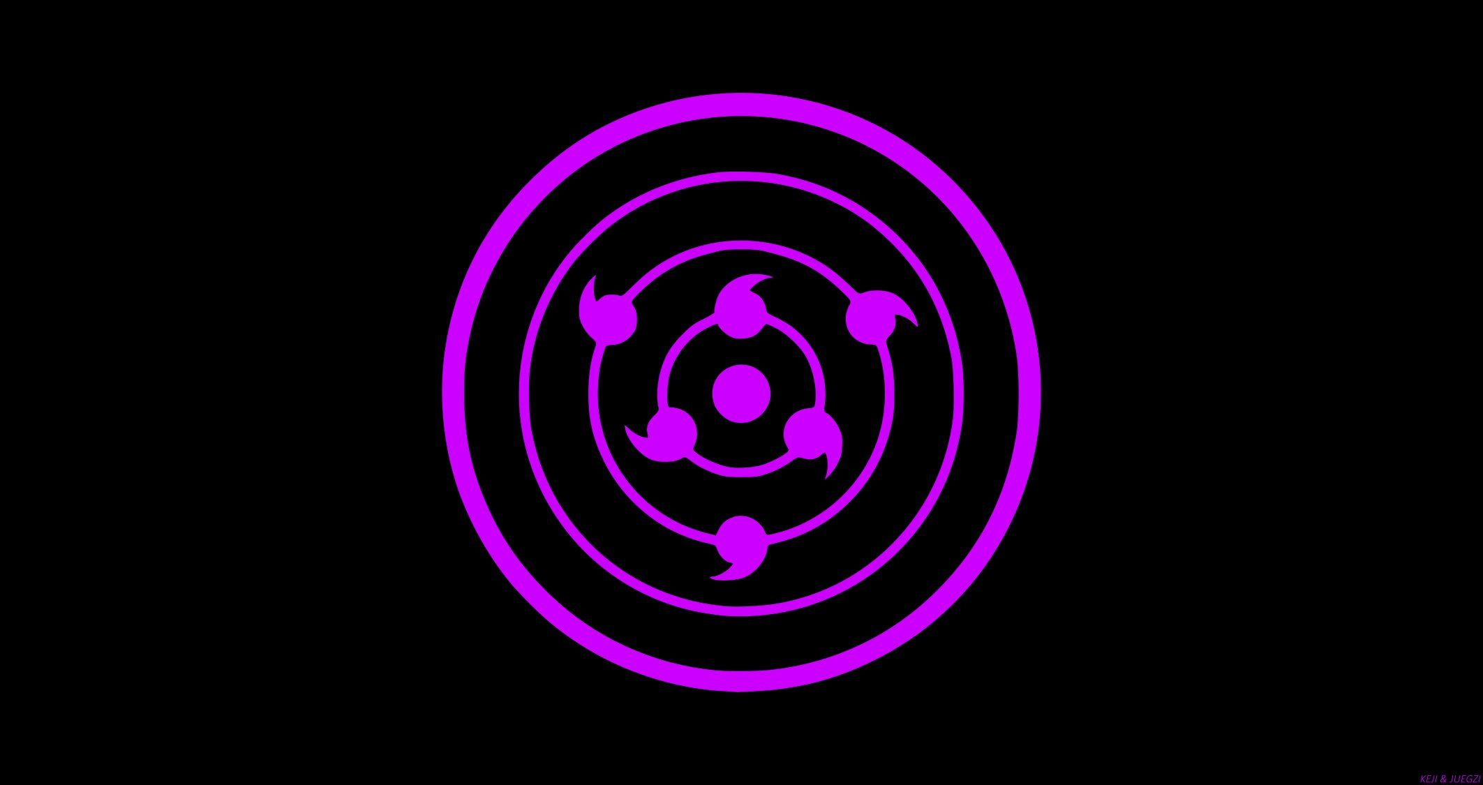 Dojutsu Wallpapers - Top Free Dojutsu Backgrounds - WallpaperAccess