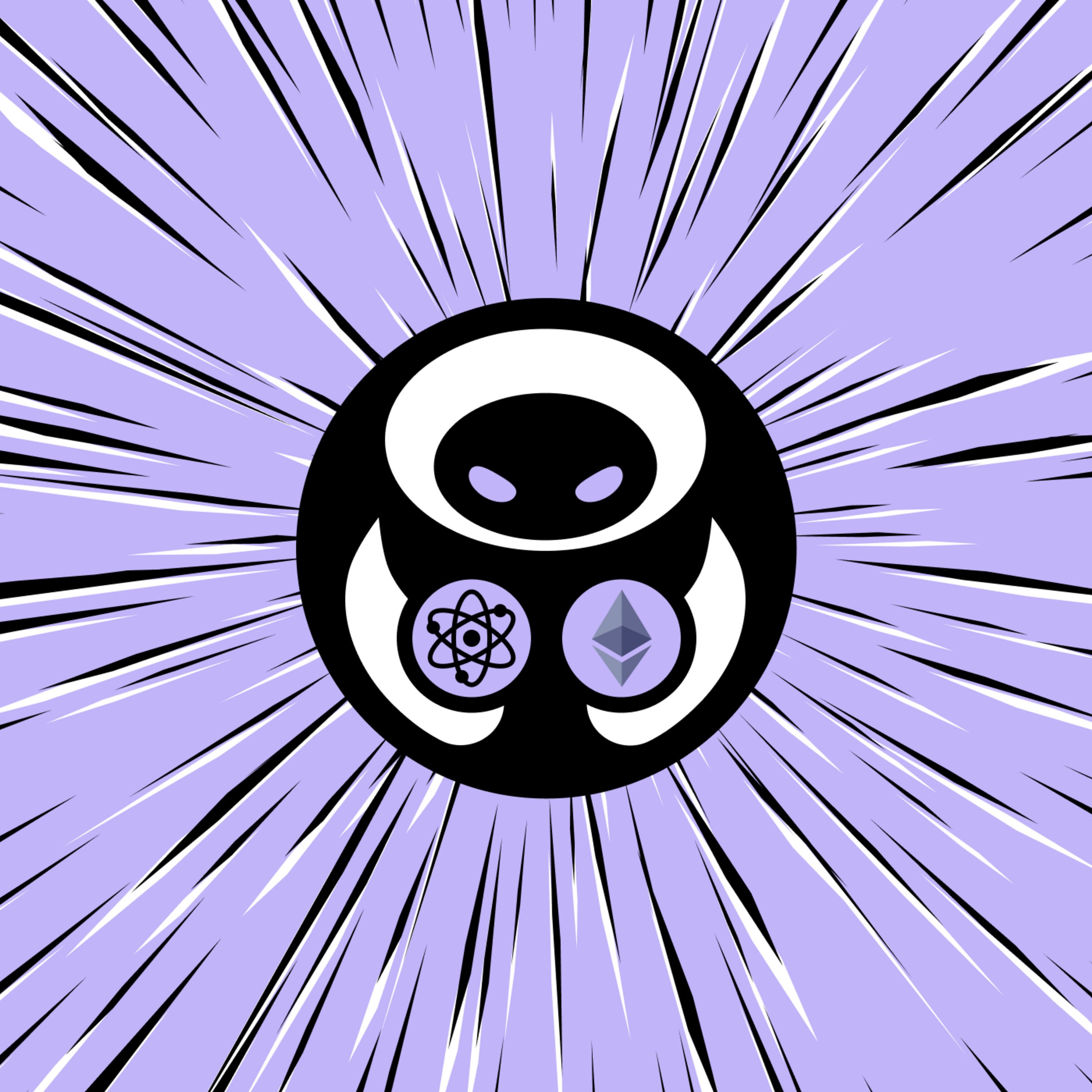 Dojutsu Wallpapers - Top Free Dojutsu Backgrounds - WallpaperAccess