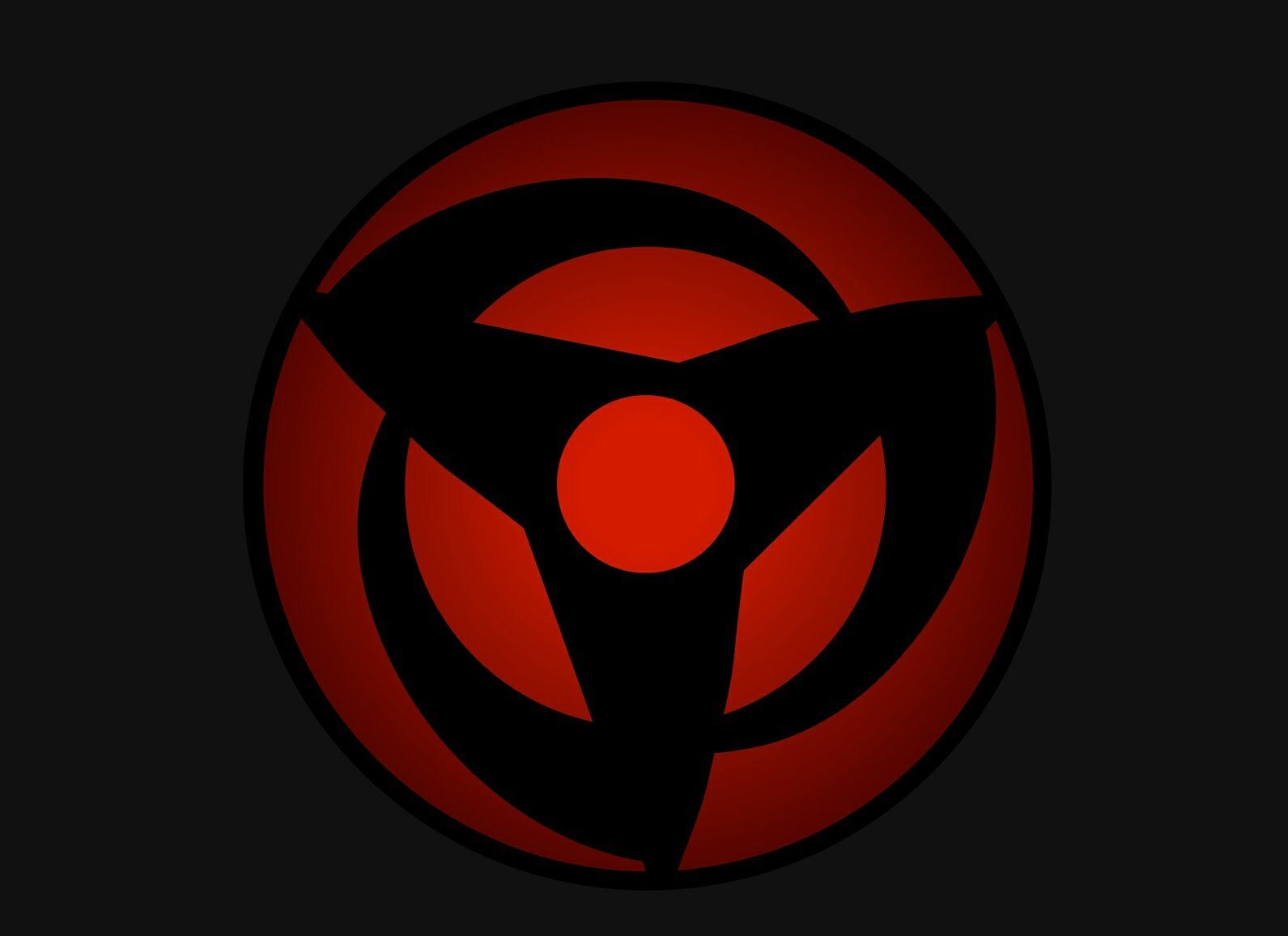 Dojutsu Wallpapers - Top Free Dojutsu Backgrounds - WallpaperAccess