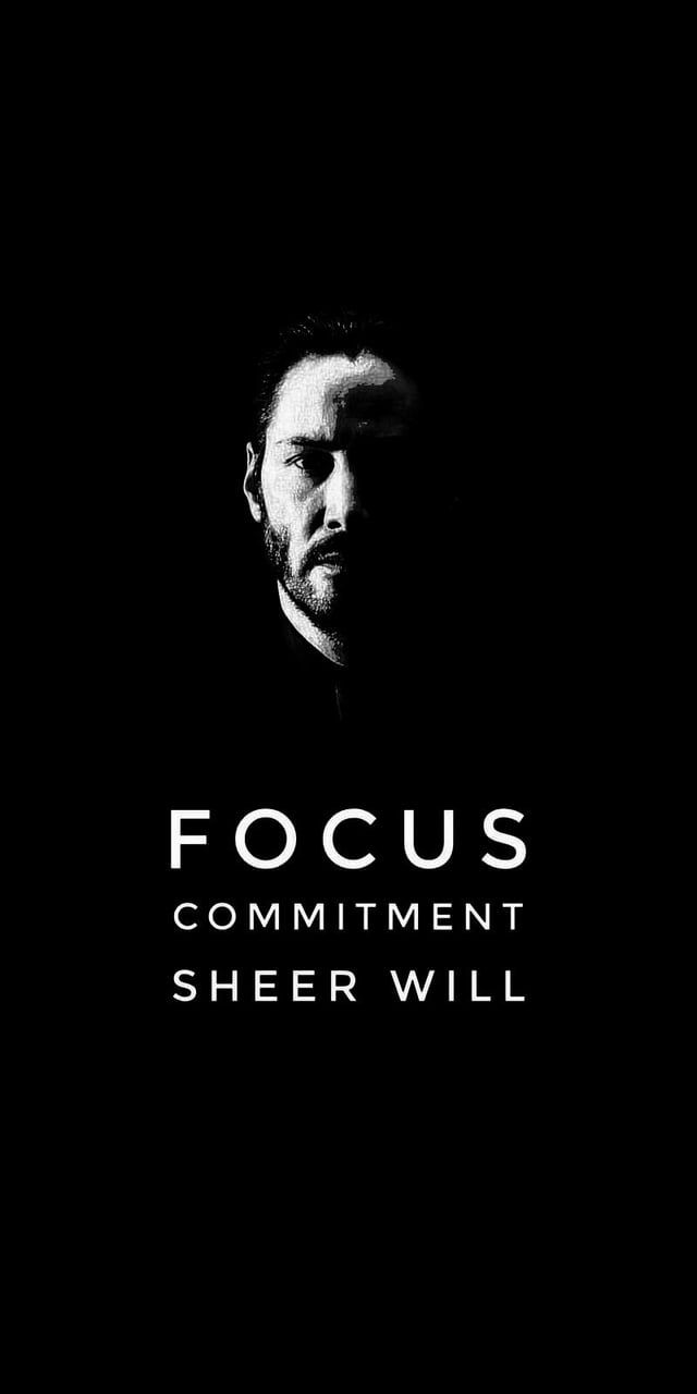 Commitment Wallpapers - Top Free Commitment Backgrounds - WallpaperAccess