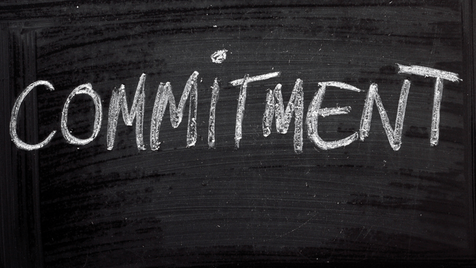 Commitment Wallpapers Top Free Commitment Backgrounds WallpaperAccess Commitment Wallpapers Top Free Commitment Backgrounds WallpaperAccess