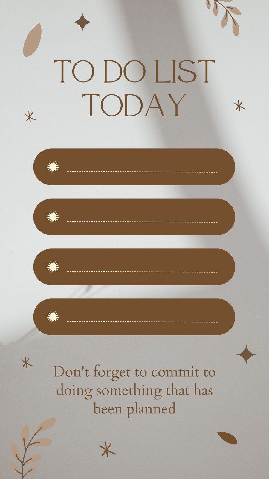 Commitment Wallpapers - Top Free Commitment Backgrounds - WallpaperAccess