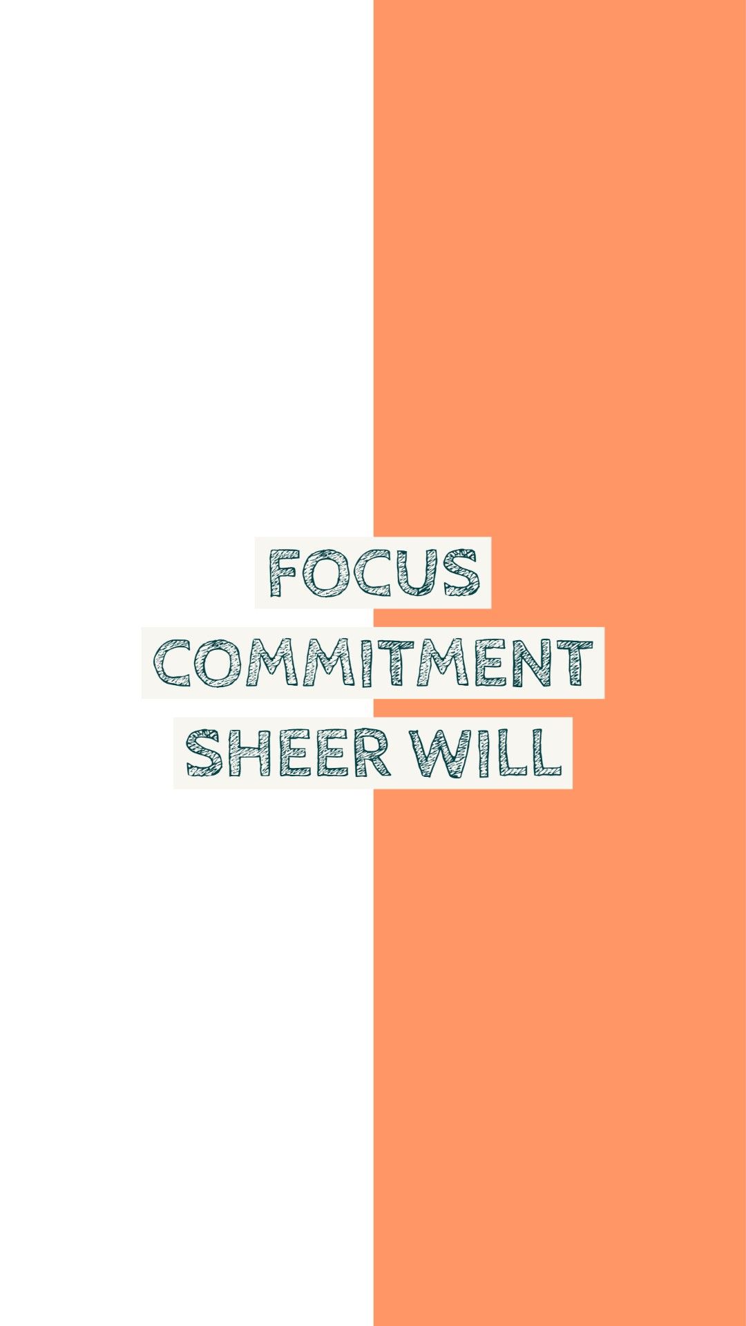 Commitment Wallpapers - Top Free Commitment Backgrounds - WallpaperAccess