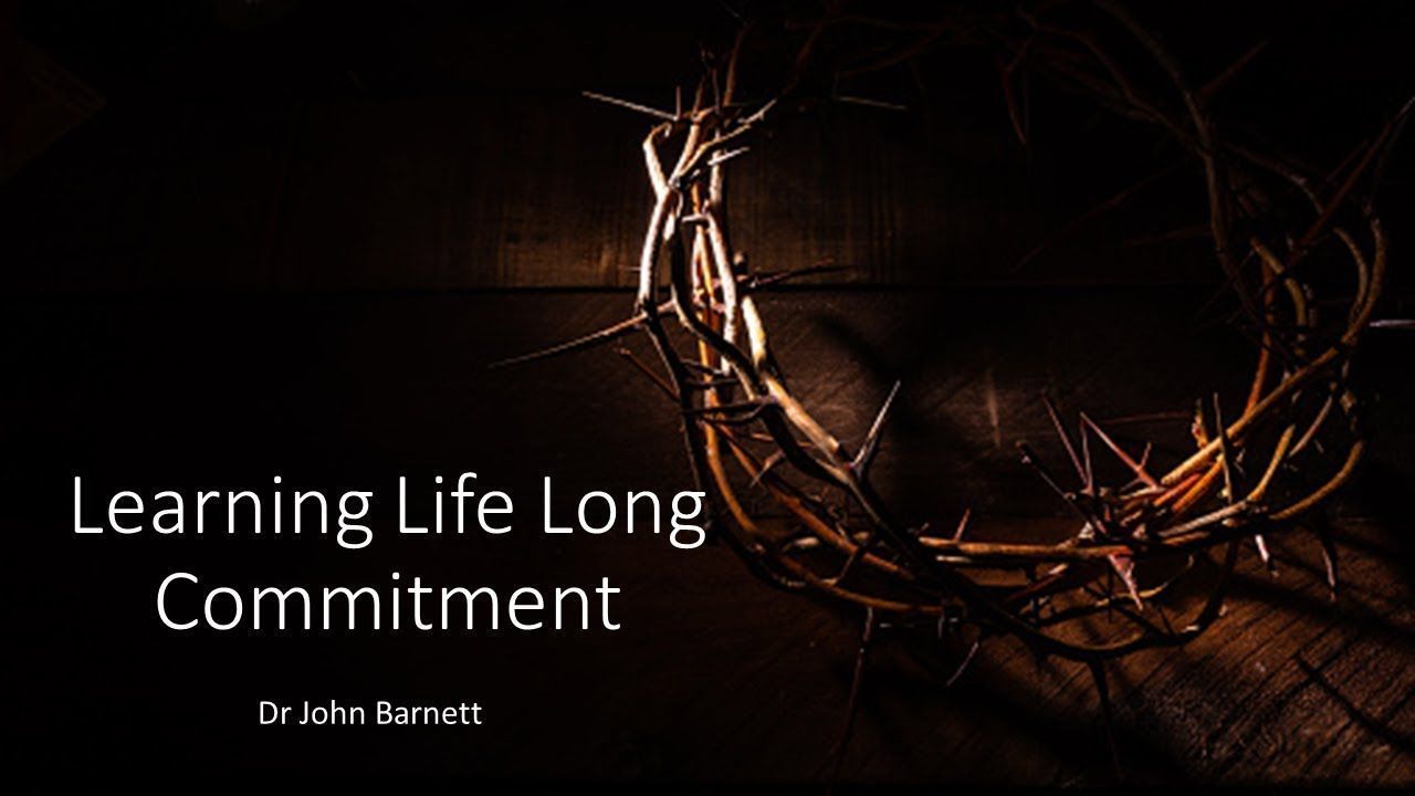 Commitment Wallpapers - Top Free Commitment Backgrounds - WallpaperAccess