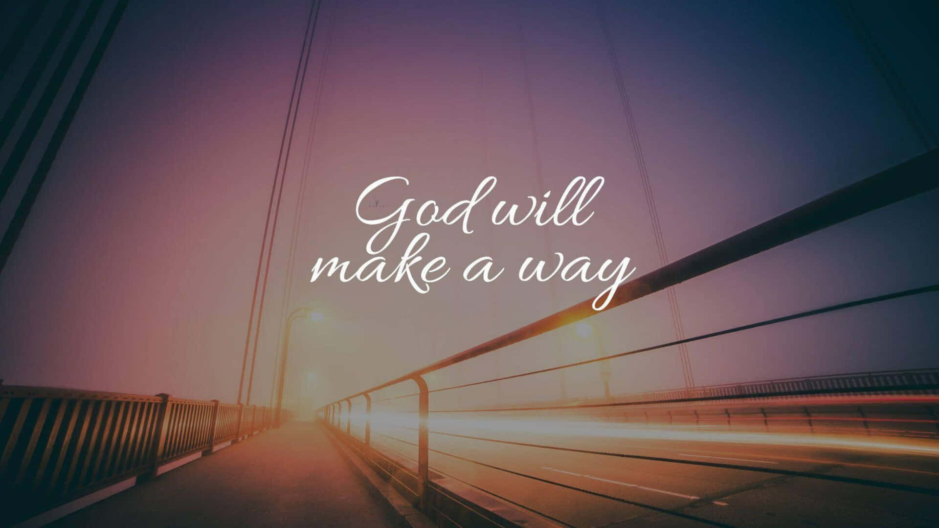 Commitment Wallpapers - Top Free Commitment Backgrounds - WallpaperAccess