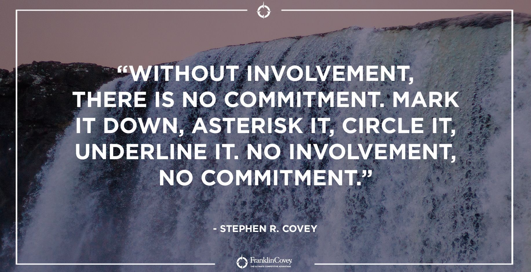 Commitment Wallpapers - Top Free Commitment Backgrounds - WallpaperAccess