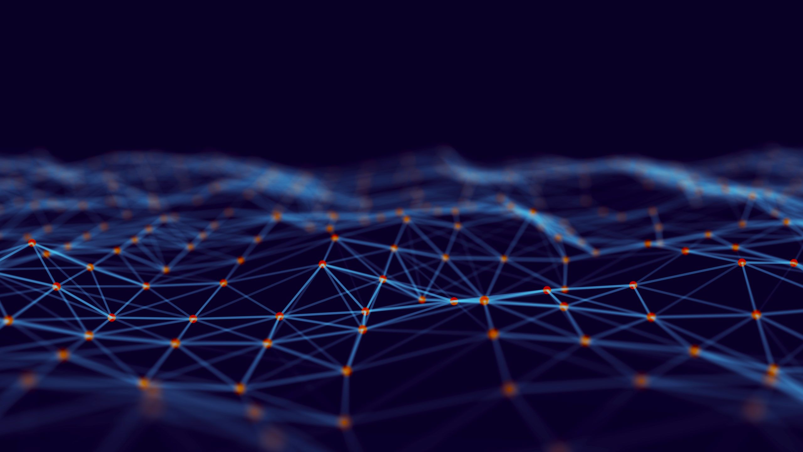 Commitment Wallpapers - Top Free Commitment Backgrounds - WallpaperAccess