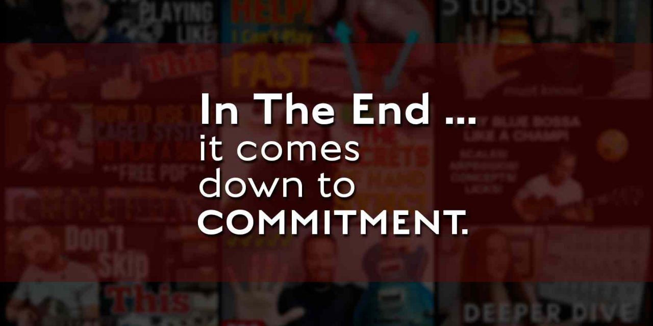 Commitment Wallpapers - Top Free Commitment Backgrounds - WallpaperAccess