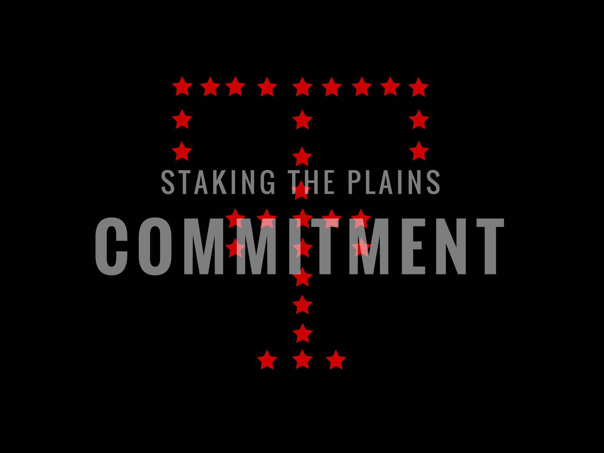 Commitment Wallpapers - Top Free Commitment Backgrounds - WallpaperAccess
