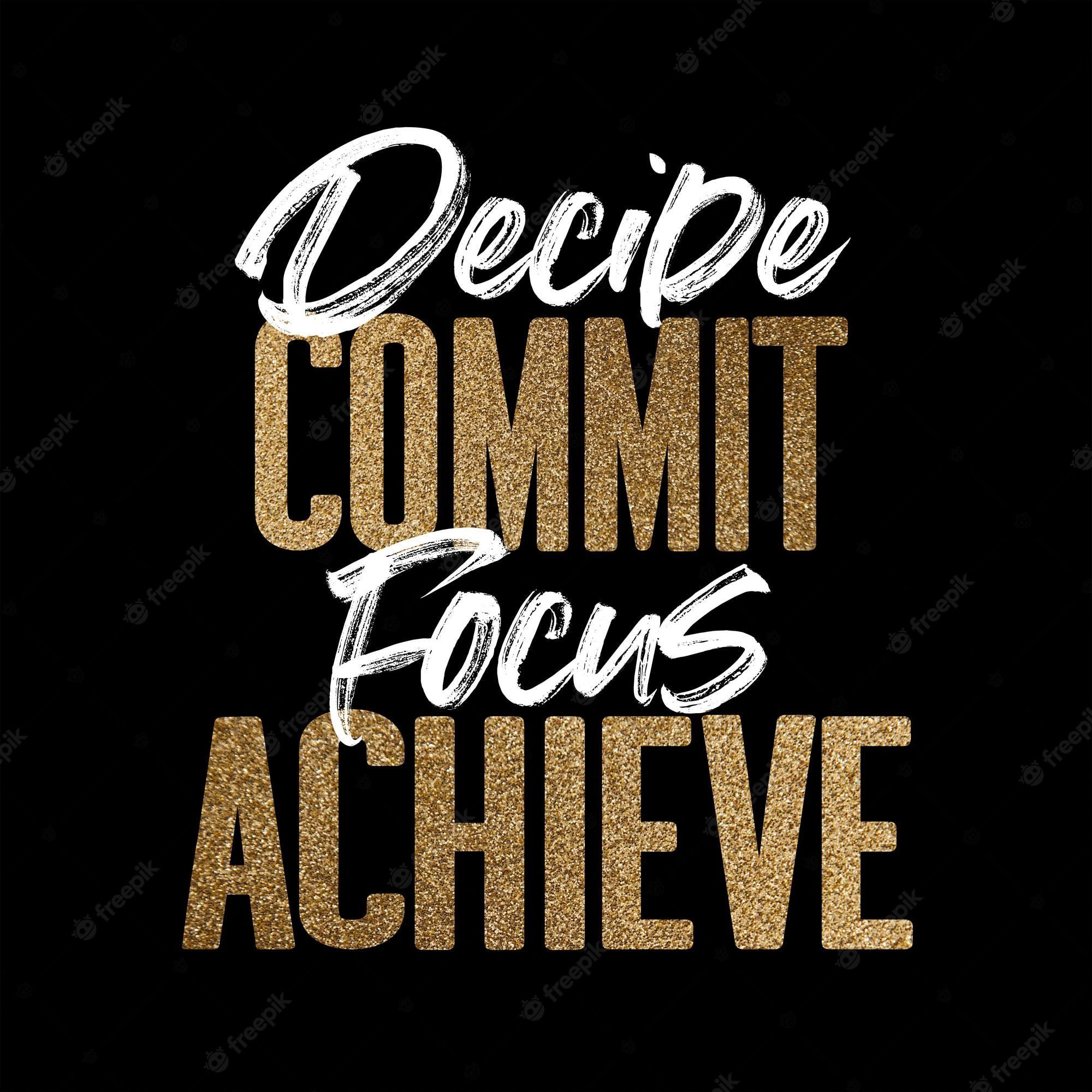 Commitment Wallpapers - Top Free Commitment Backgrounds - WallpaperAccess