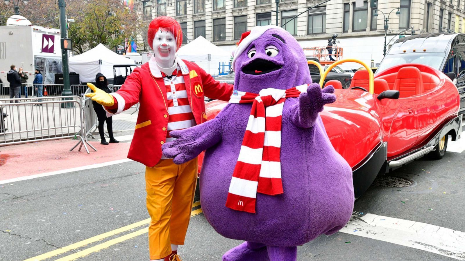 Grimace Wallpapers - Top Free Grimace Backgrounds - WallpaperAccess