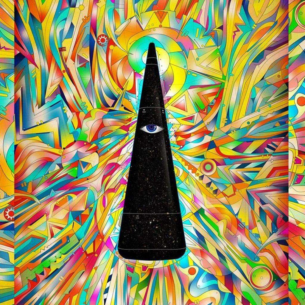 Pro Era Wallpapers - Top Free Pro Era Backgrounds - WallpaperAccess