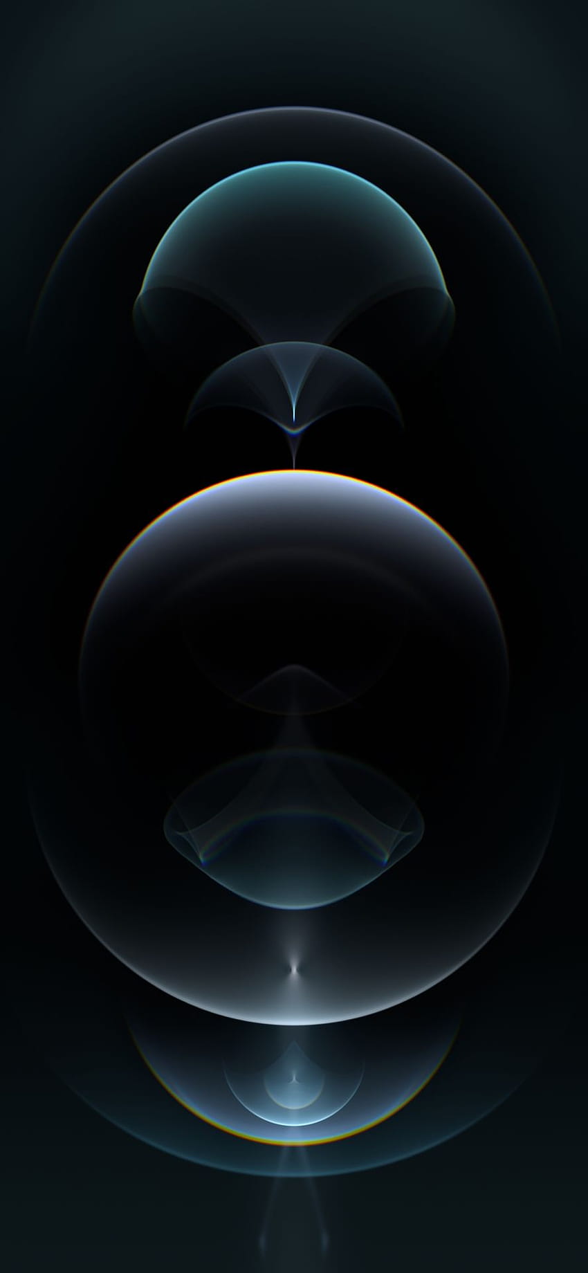 iPhone 15 Wallpapers - Top Free iPhone 15 Backgrounds - WallpaperAccess