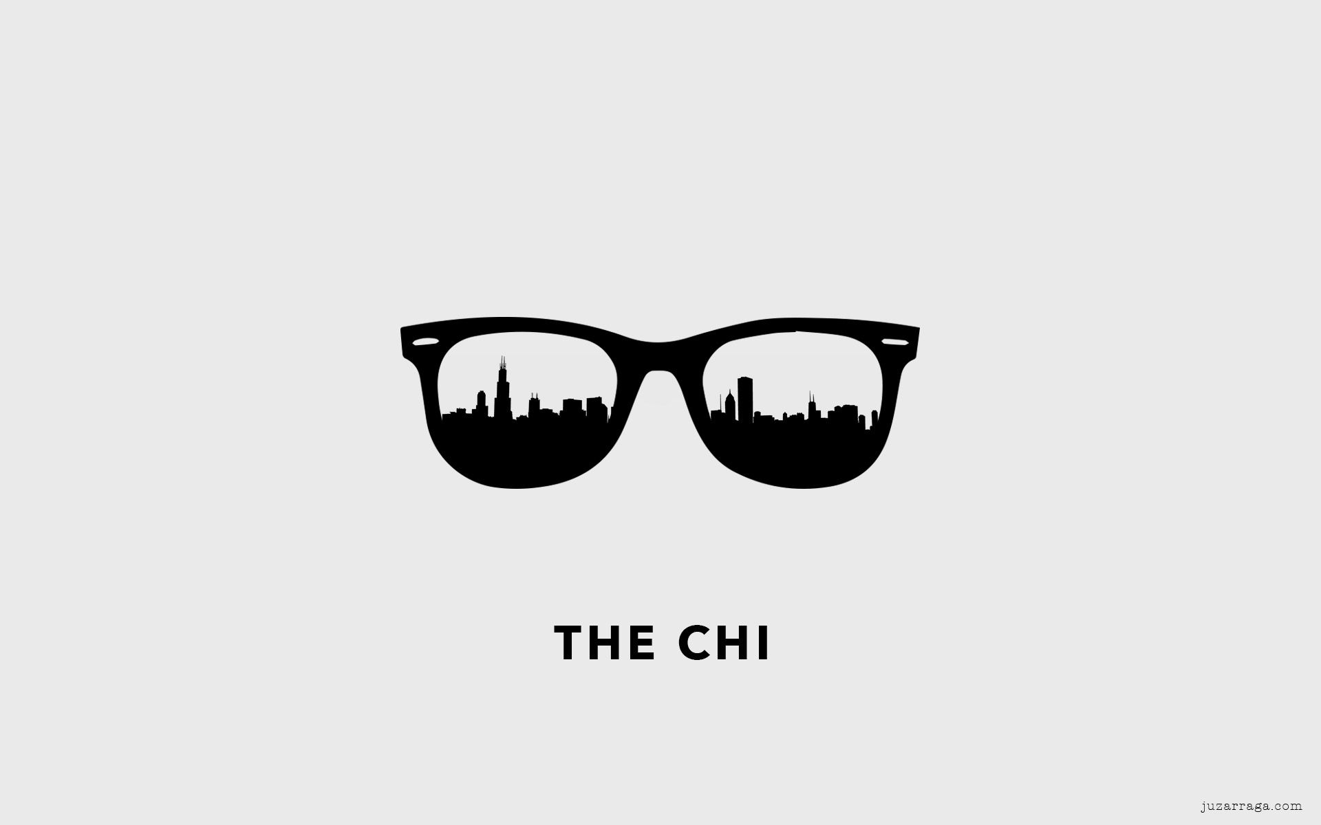 The Chi Wallpapers - Top Free The Chi Backgrounds - WallpaperAccess