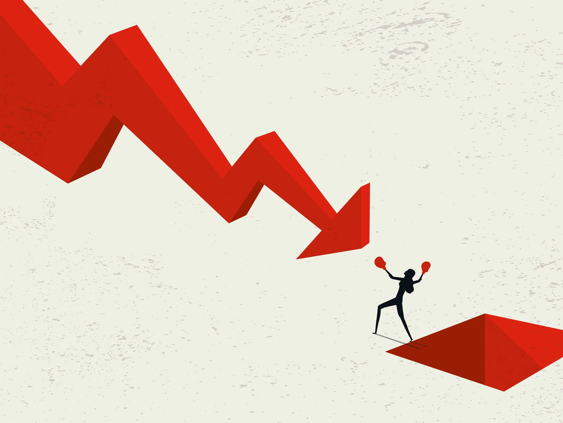 Inflation Wallpapers - Top Free Inflation Backgrounds - WallpaperAccess