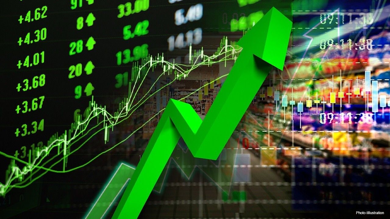 Inflation Wallpapers - Top Free Inflation Backgrounds - WallpaperAccess