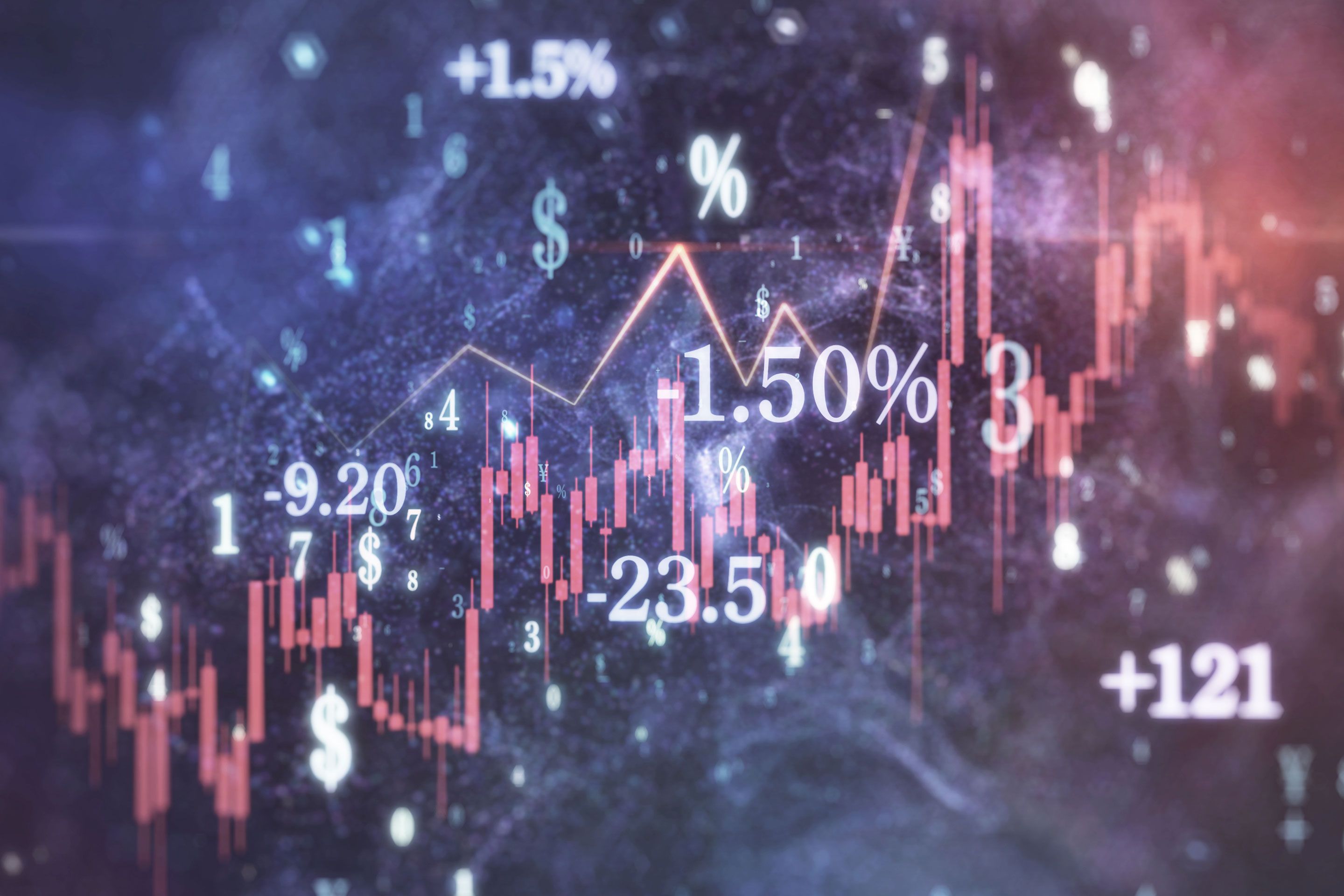 Inflation Wallpapers - Top Free Inflation Backgrounds - WallpaperAccess