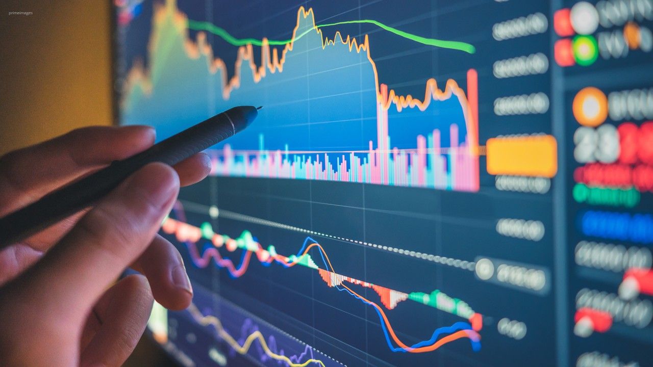 Inflation Wallpapers - Top Free Inflation Backgrounds - WallpaperAccess