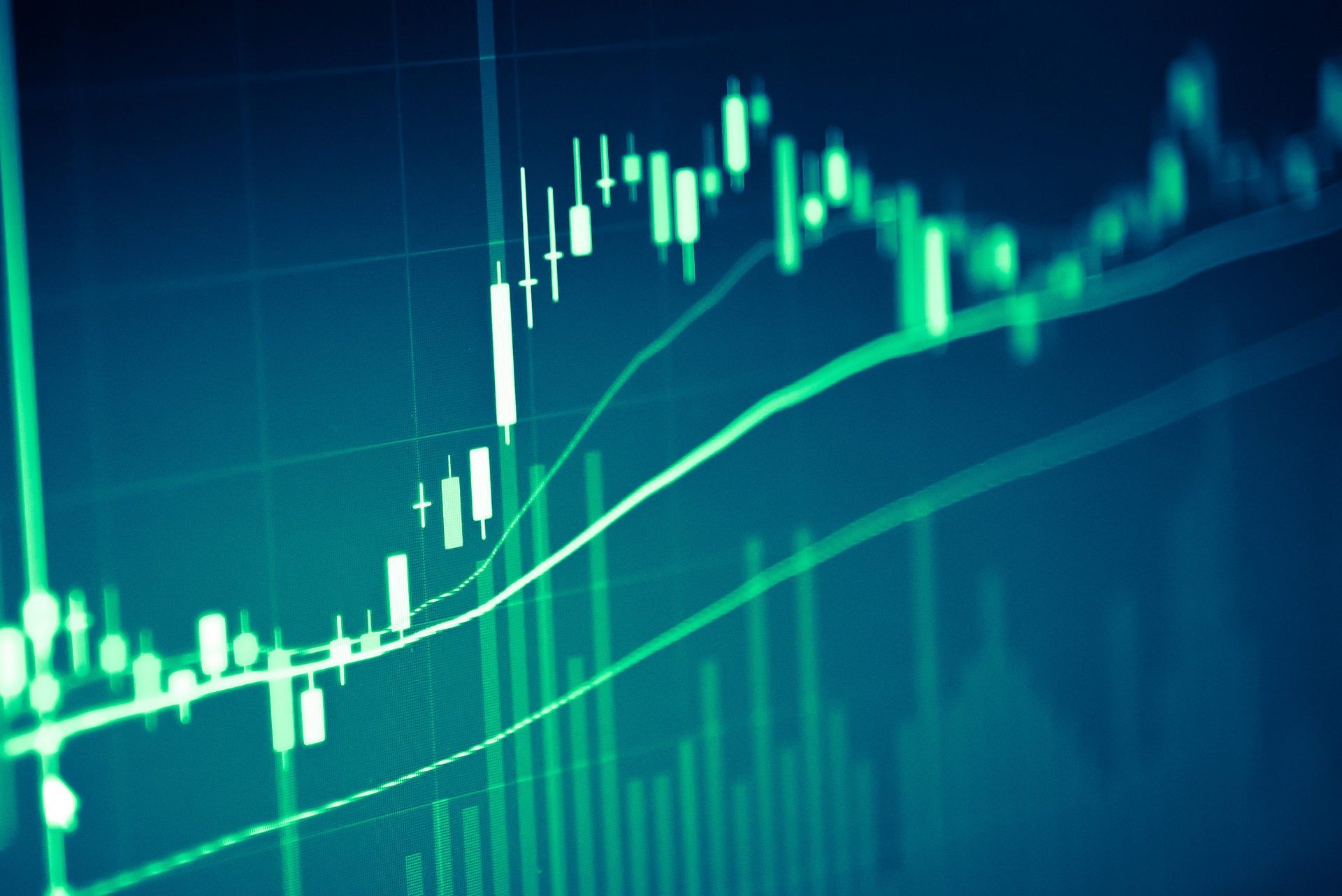 Inflation Wallpapers - Top Free Inflation Backgrounds - WallpaperAccess