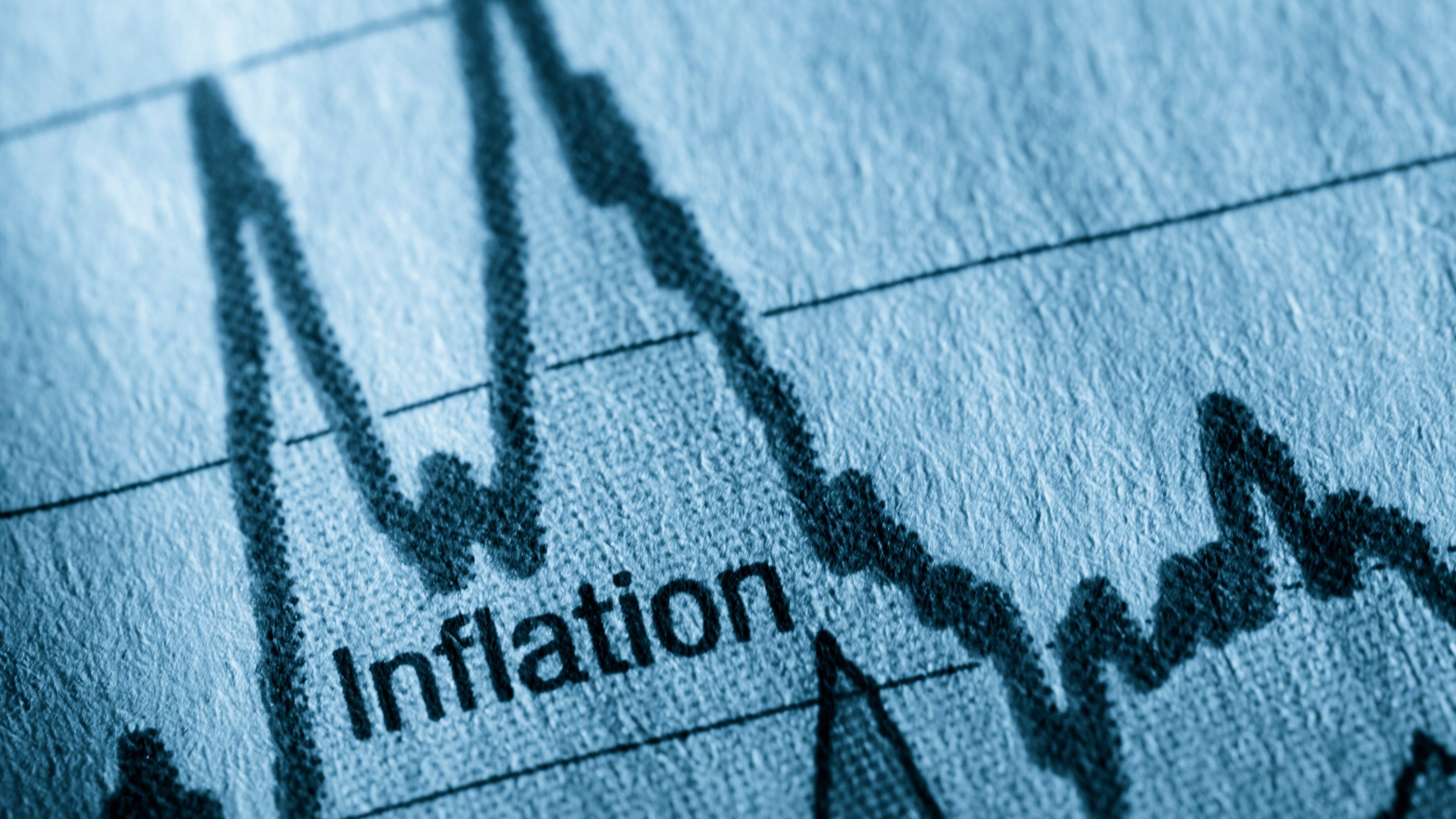 Inflation Wallpapers - Top Free Inflation Backgrounds - WallpaperAccess