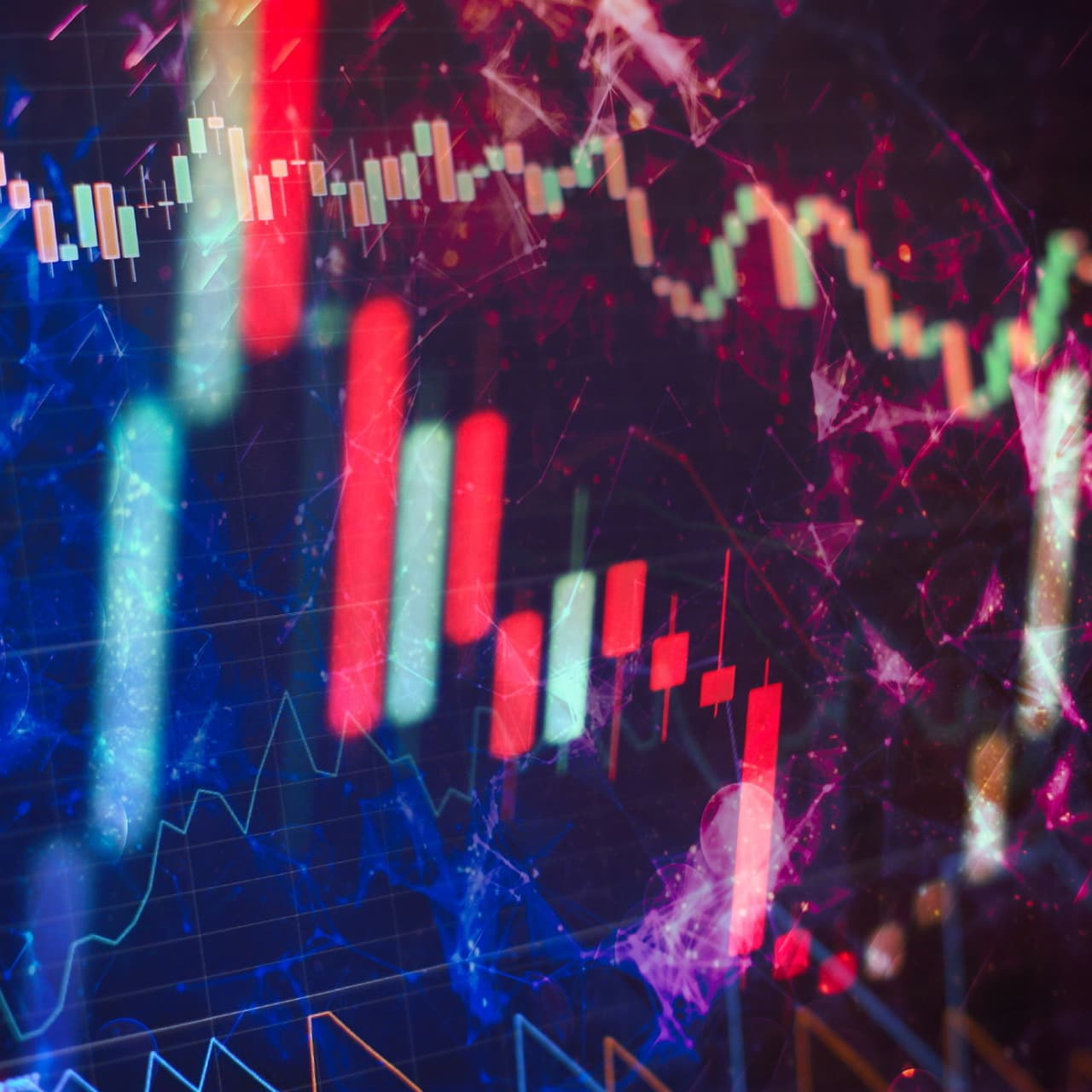 Inflation Wallpapers - Top Free Inflation Backgrounds - WallpaperAccess