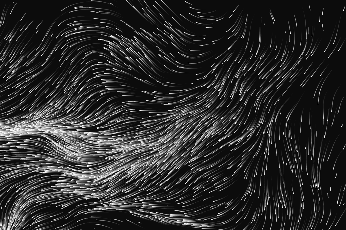 Parametric Wallpapers - Top Free Parametric Backgrounds - WallpaperAccess