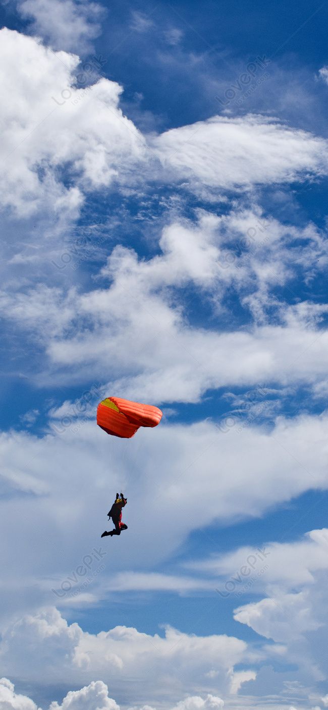 Sky Dive Wallpapers - Top Free Sky Dive Backgrounds - WallpaperAccess