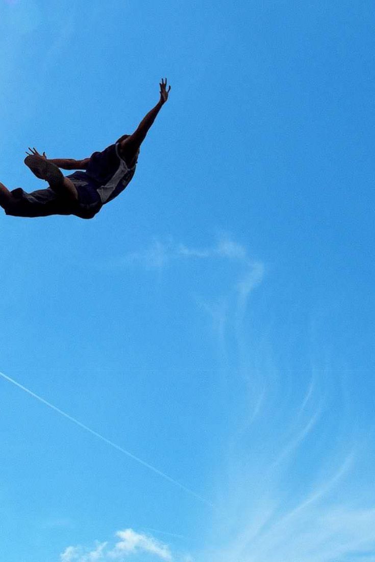 Sky Dive Wallpapers - Top Free Sky Dive Backgrounds - WallpaperAccess