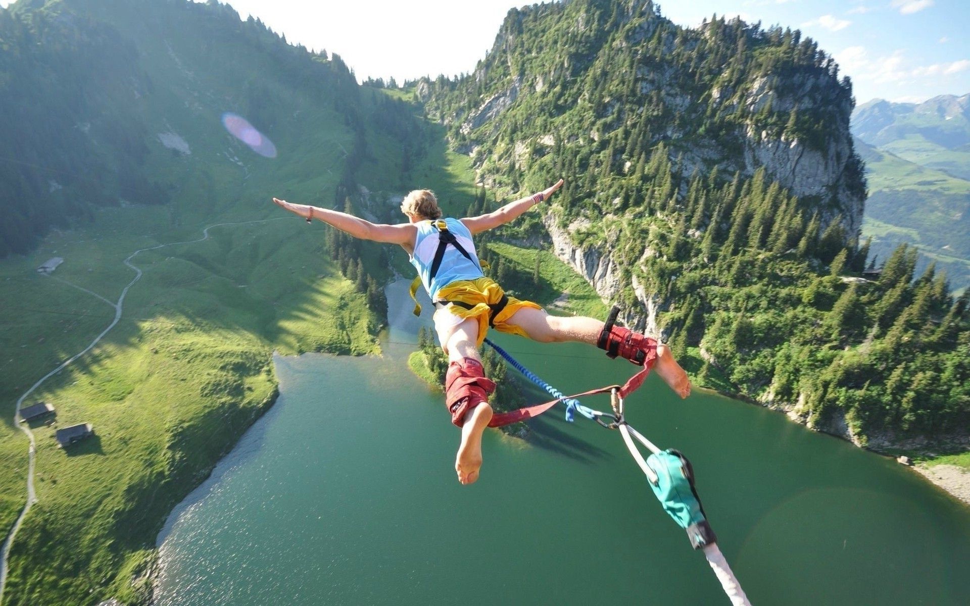 Sky Dive Wallpapers - Top Free Sky Dive Backgrounds - WallpaperAccess