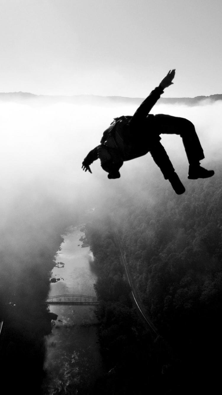 Sky Dive Wallpapers - Top Free Sky Dive Backgrounds - WallpaperAccess