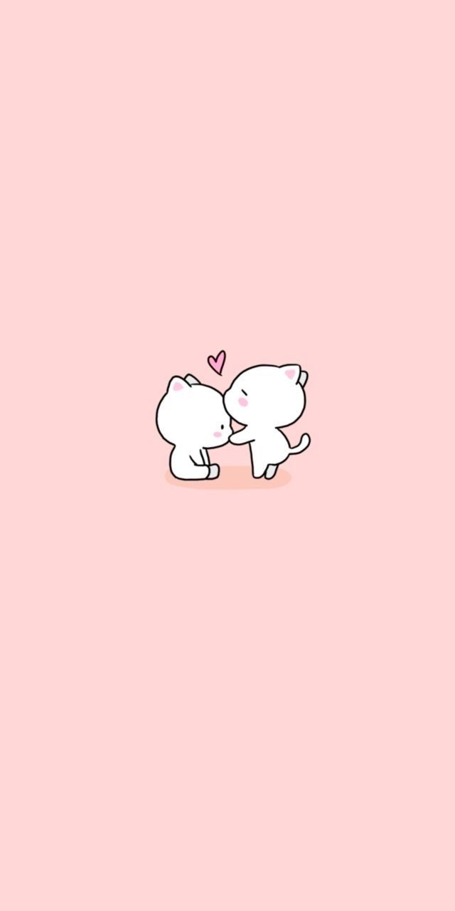 Cute PFP Wallpapers - Top Free Cute PFP Backgrounds - WallpaperAccess