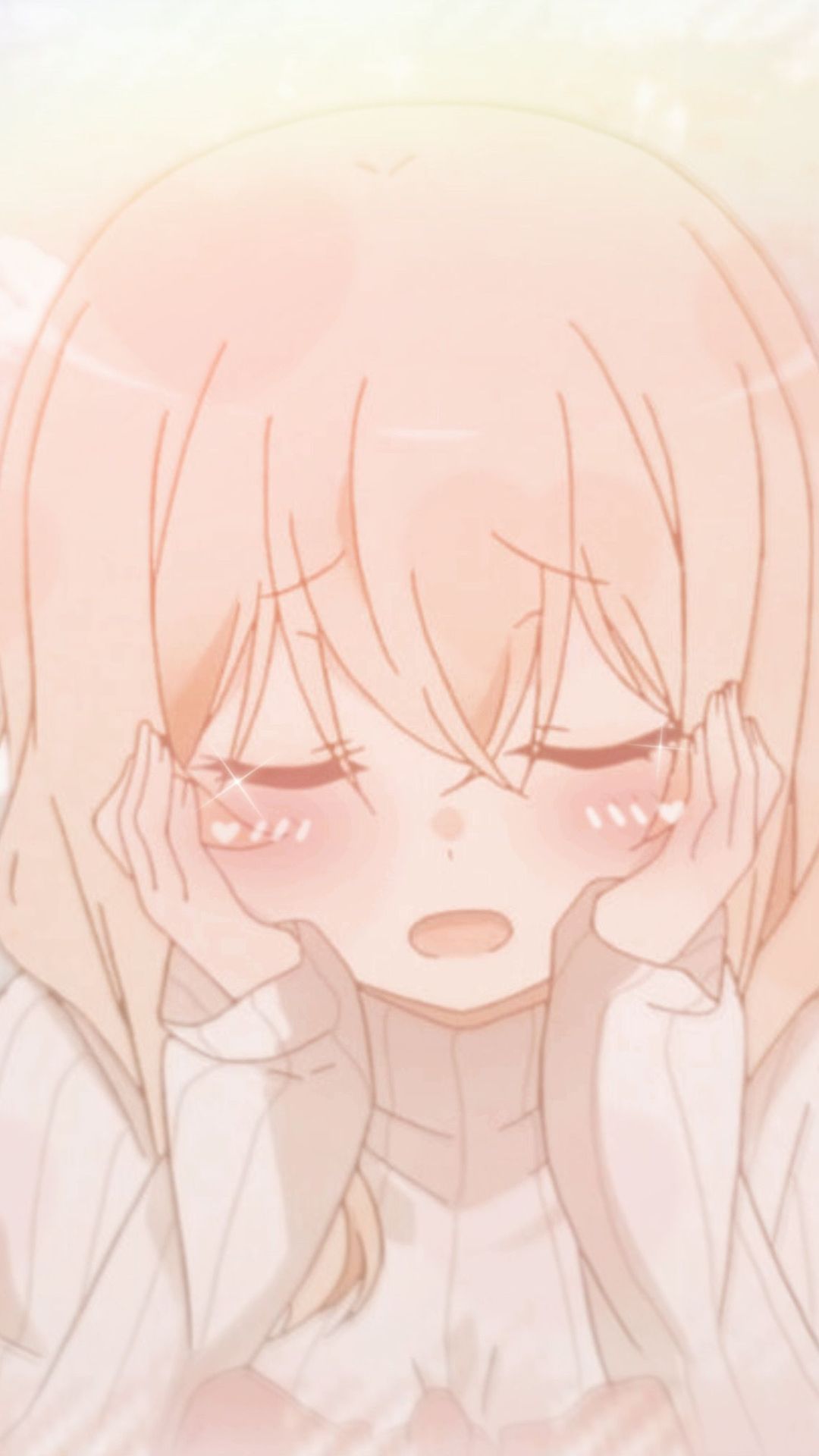 Cute PFP Wallpapers - Top Free Cute PFP Backgrounds - WallpaperAccess