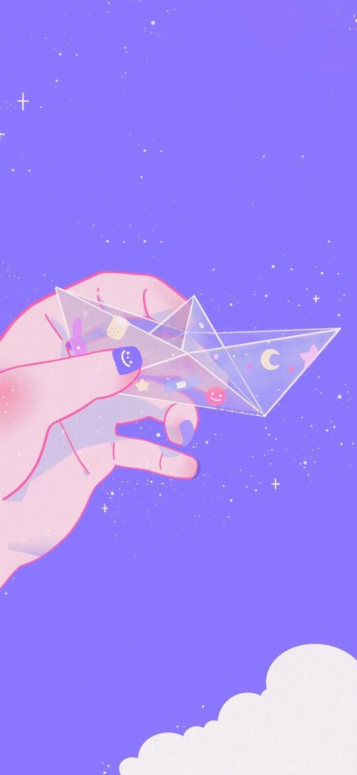 Cute PFP Wallpapers - Top Free Cute PFP Backgrounds - WallpaperAccess