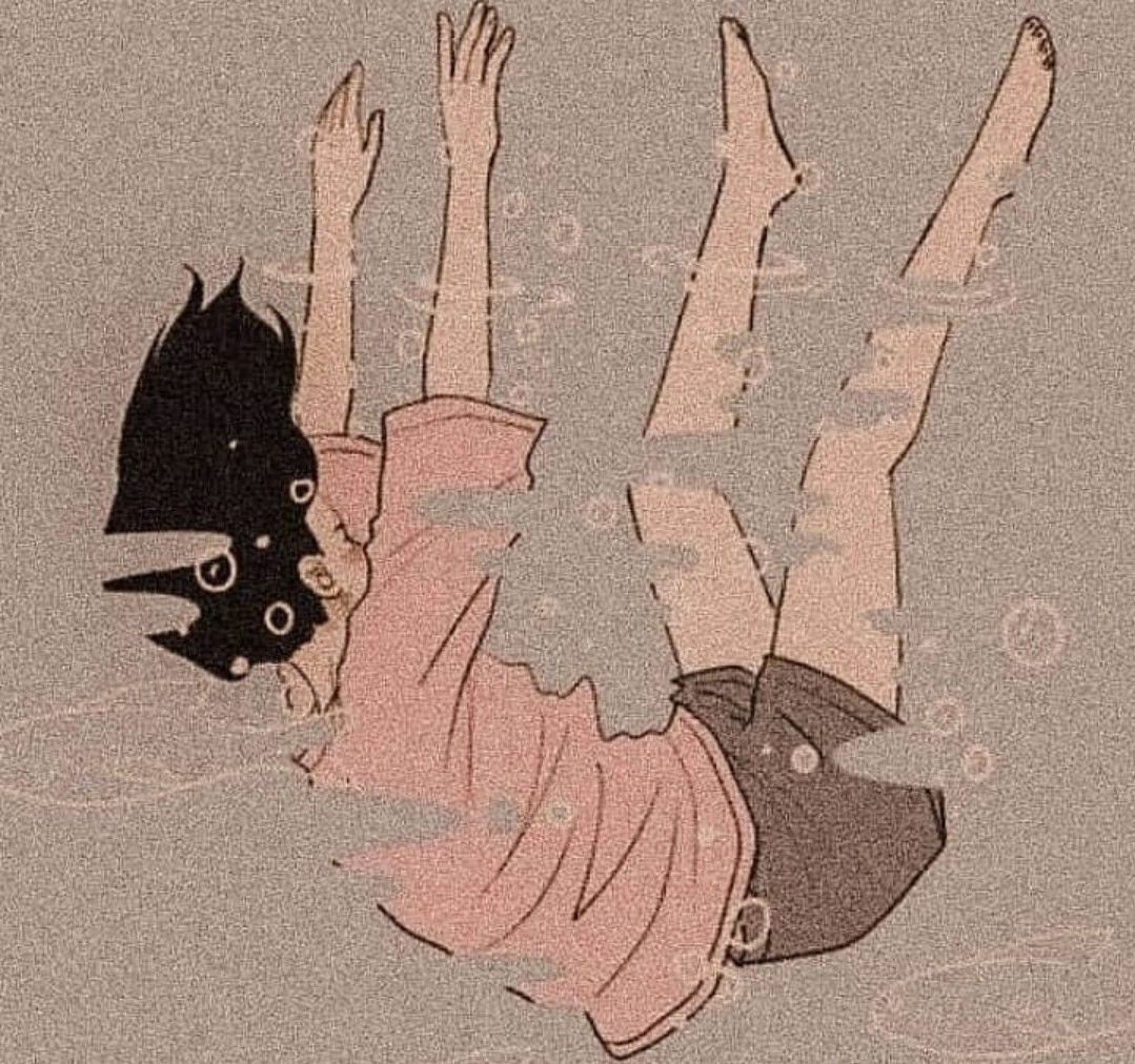 Cute PFP Wallpapers - Top Free Cute PFP Backgrounds - WallpaperAccess