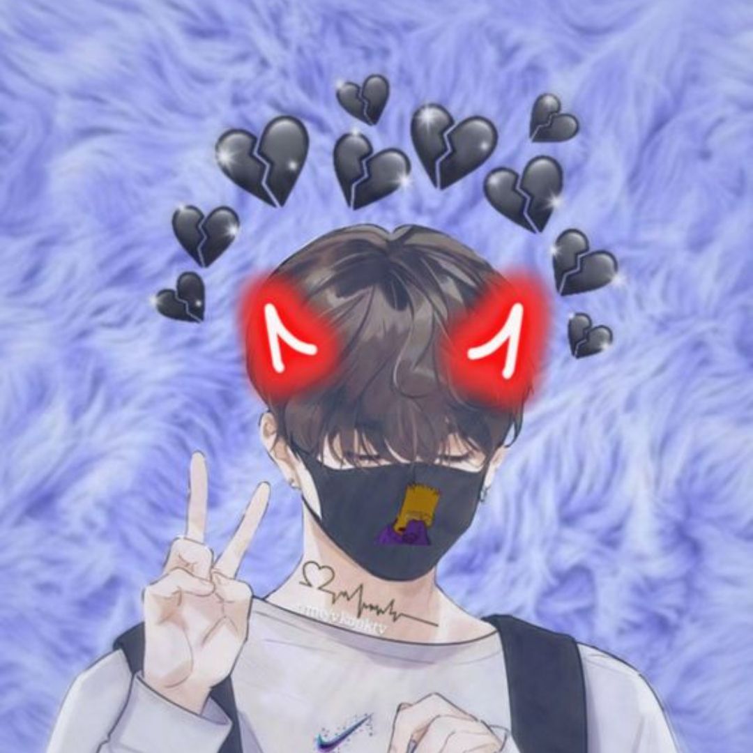 Cute PFP Wallpapers - Top Free Cute PFP Backgrounds - WallpaperAccess