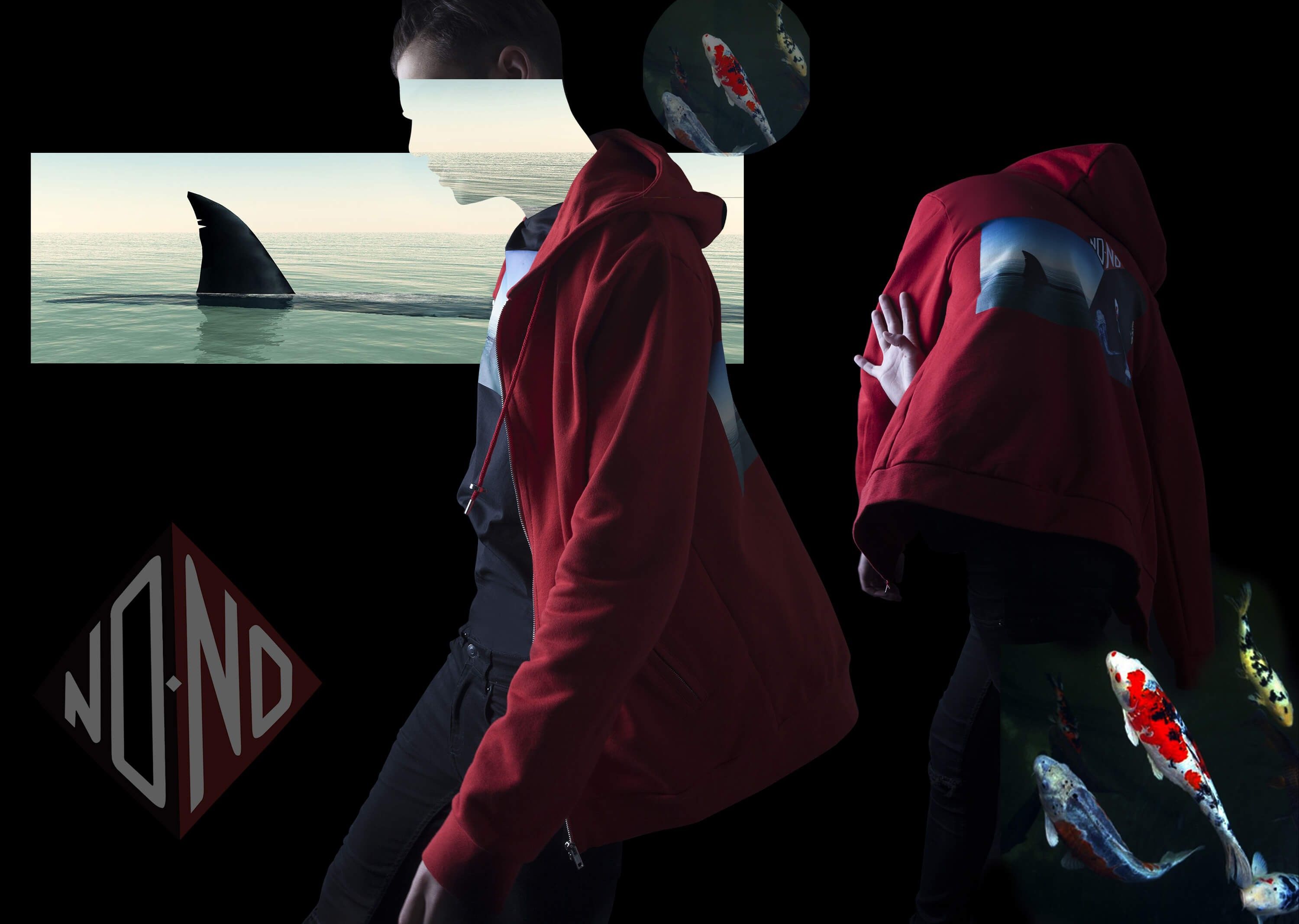 Raf Simons Wallpapers - Top Free Raf Simons Backgrounds - WallpaperAccess