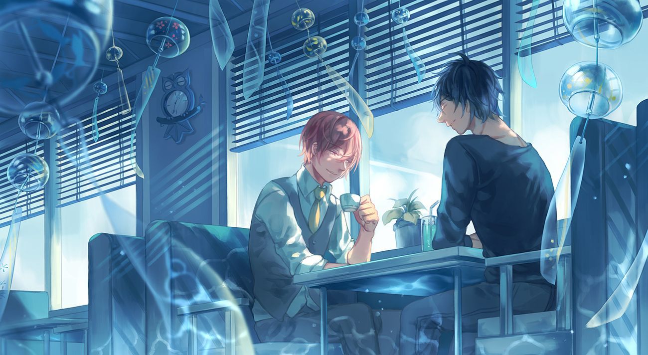 Ten Count Wallpapers - Top Free Ten Count Backgrounds - WallpaperAccess