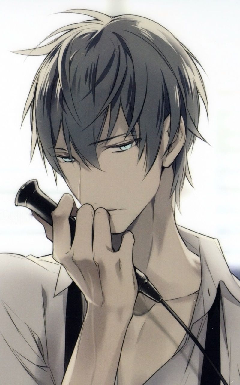 Ten Count Wallpapers - Top Free Ten Count Backgrounds - WallpaperAccess