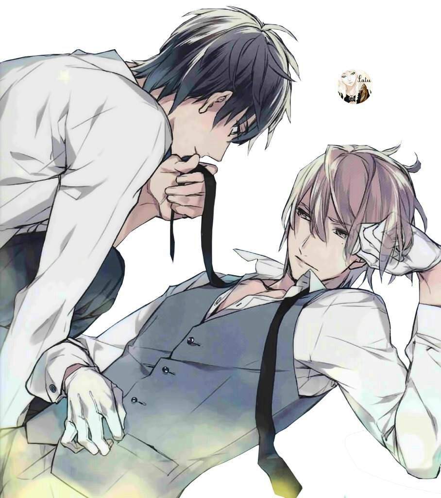 Ten Count Wallpapers - Top Free Ten Count Backgrounds - WallpaperAccess