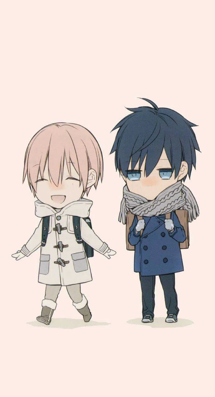 Ten Count Wallpapers - Top Free Ten Count Backgrounds - WallpaperAccess