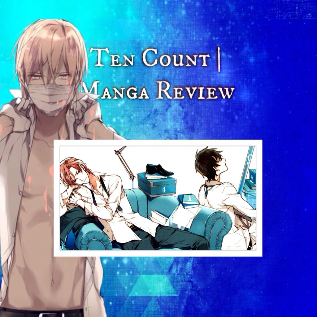 Ten Count Wallpapers - Top Free Ten Count Backgrounds - WallpaperAccess