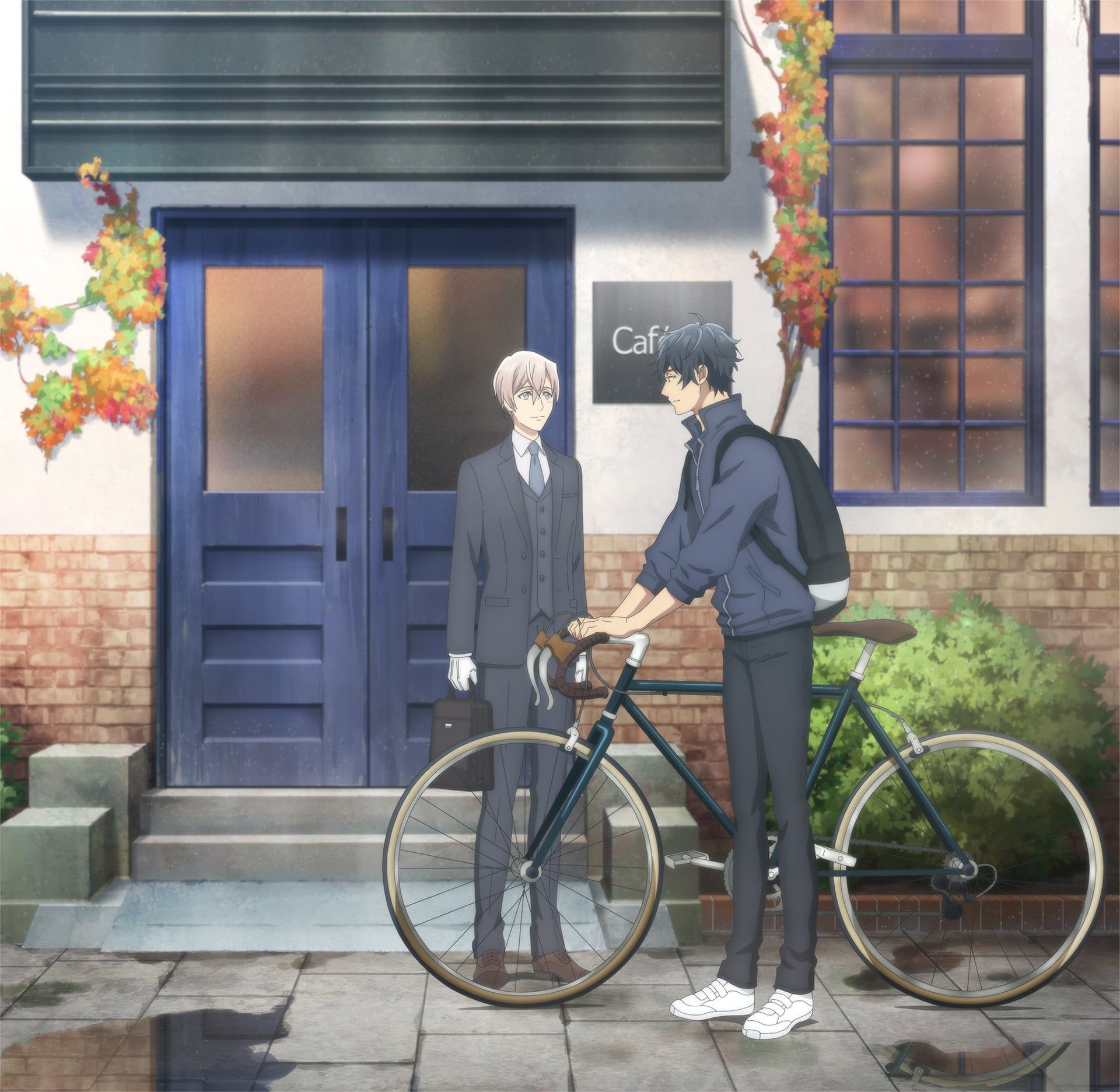 Ten Count Wallpapers - Top Free Ten Count Backgrounds - WallpaperAccess