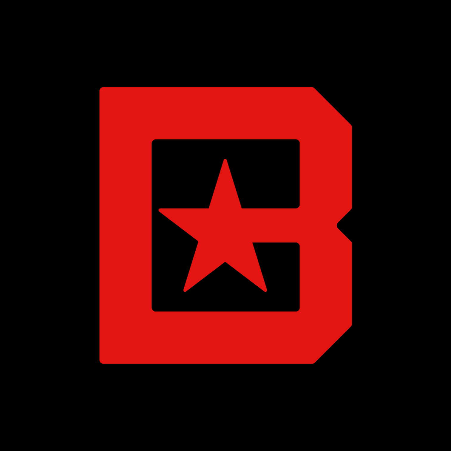 BeatStars Wallpapers - Top Free BeatStars Backgrounds - WallpaperAccess