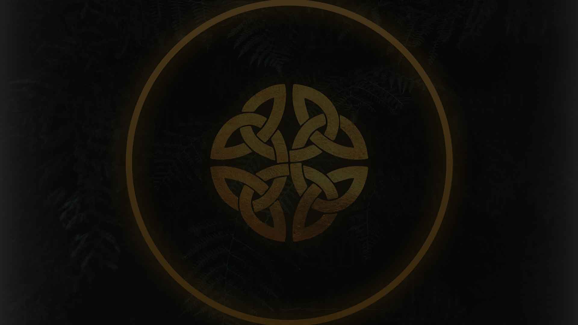 BeatStars Wallpapers - Top Free BeatStars Backgrounds - WallpaperAccess